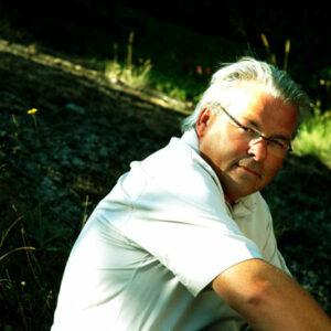 Atle-Hansen