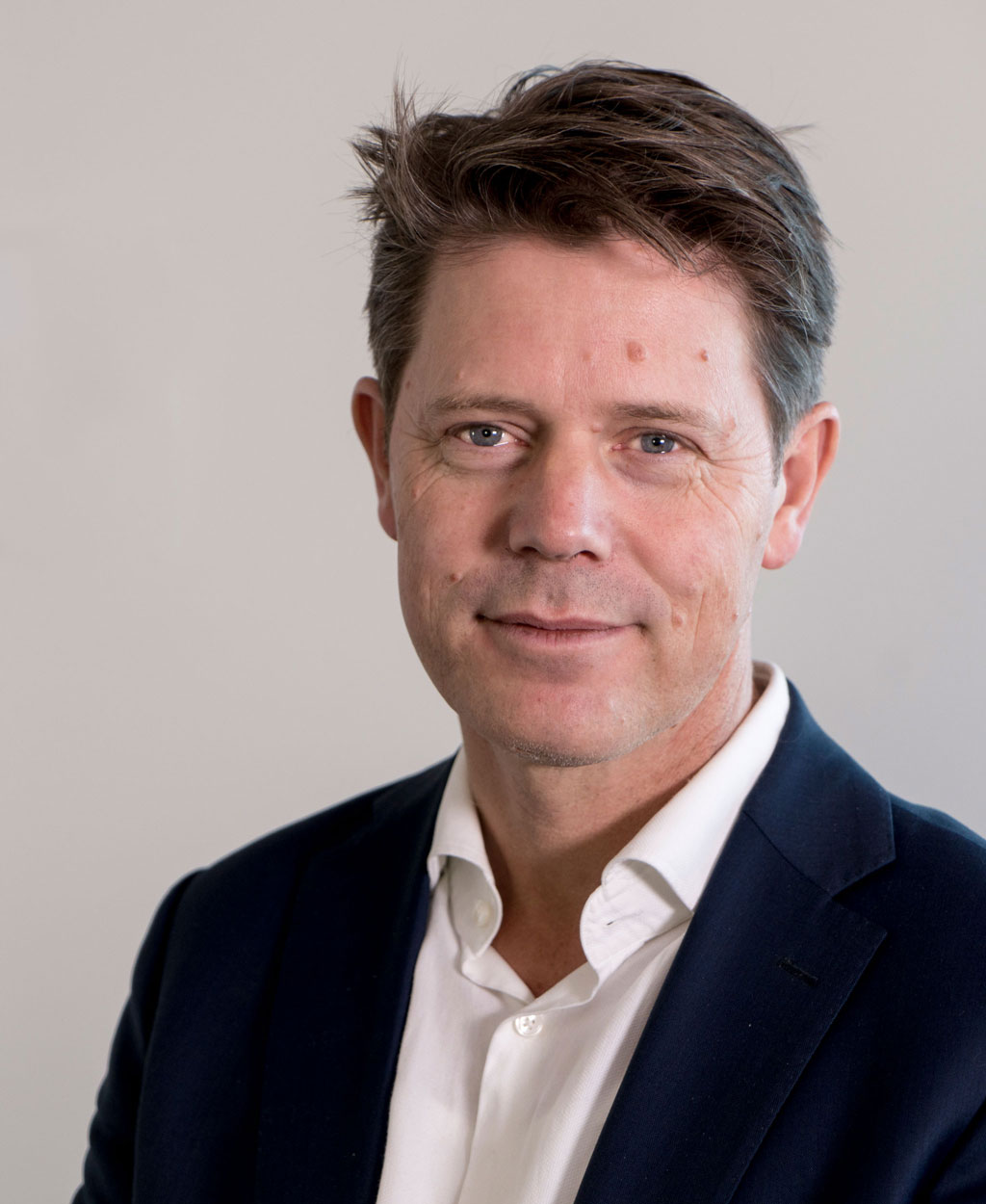 161102_bernt_apeland_145_25