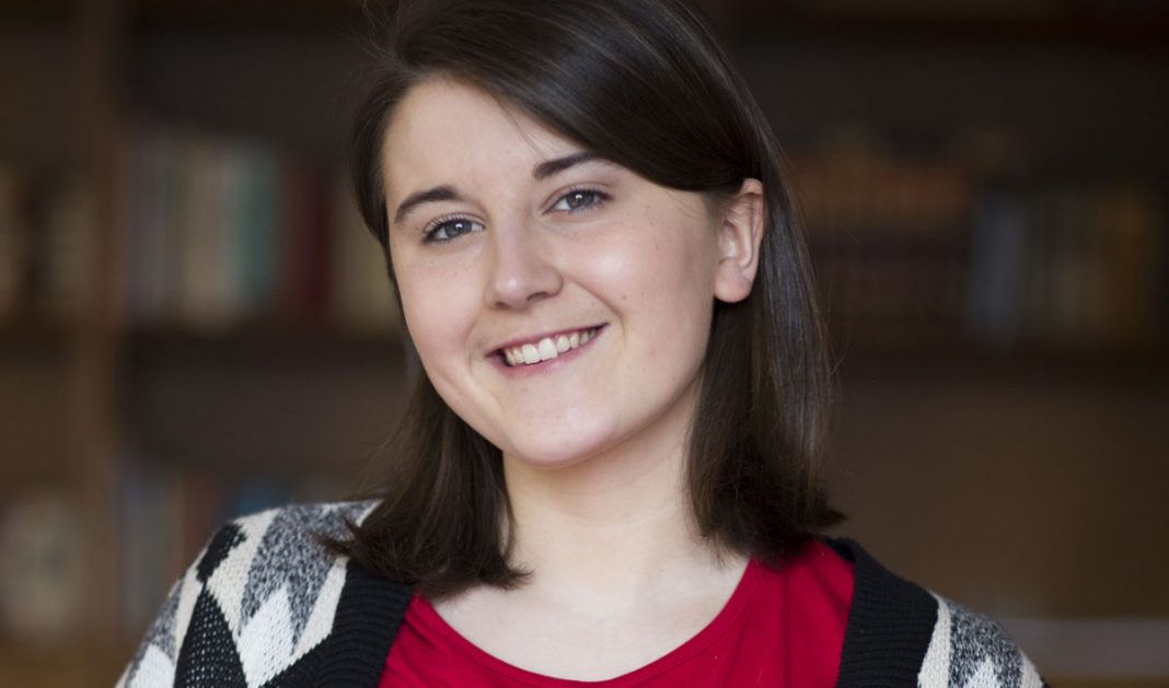 Ordføraren heisar regnbogeflagget: – Det verda treng er meir kjærleik