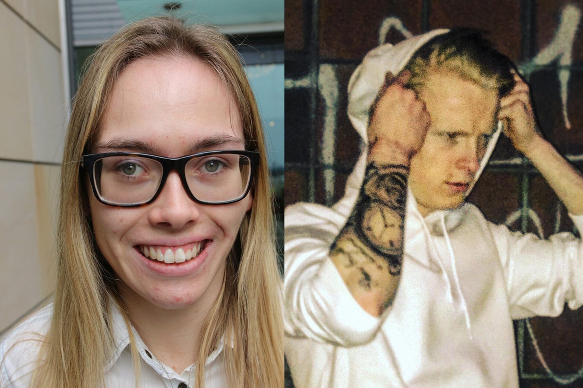 20180322_sofie_thomas