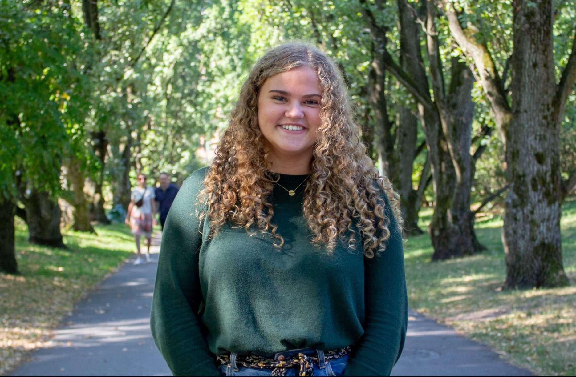 41410720_1032894333558993_7175967900015001600_n