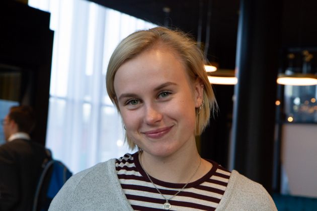Har vore ei sjuk læringskurve å spele i Heimebane