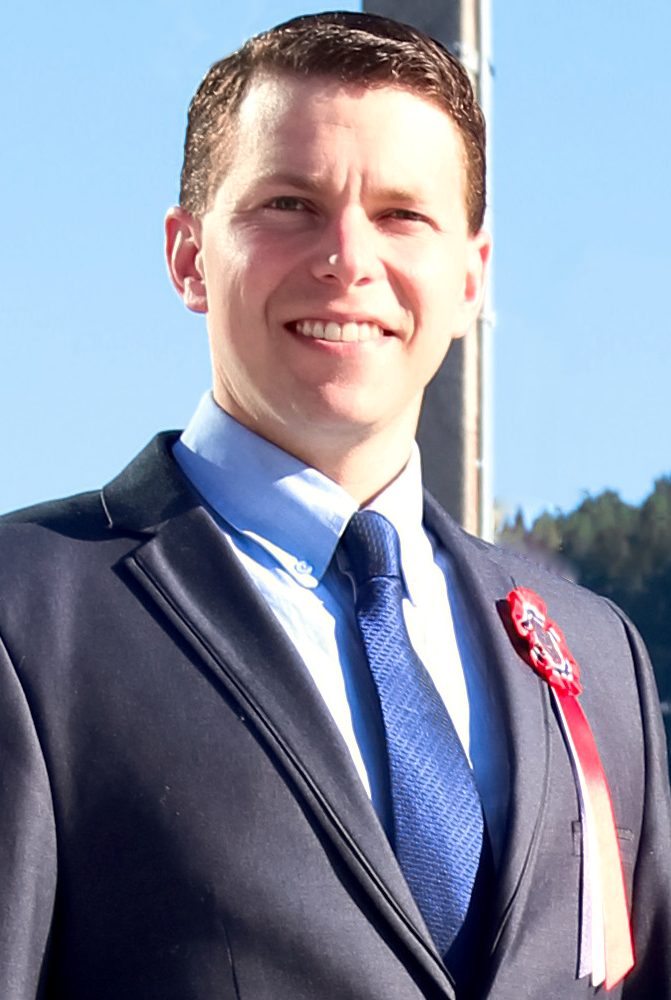 Austin Rasmussen's Instagram, Twitter & Facebook on IDCrawl