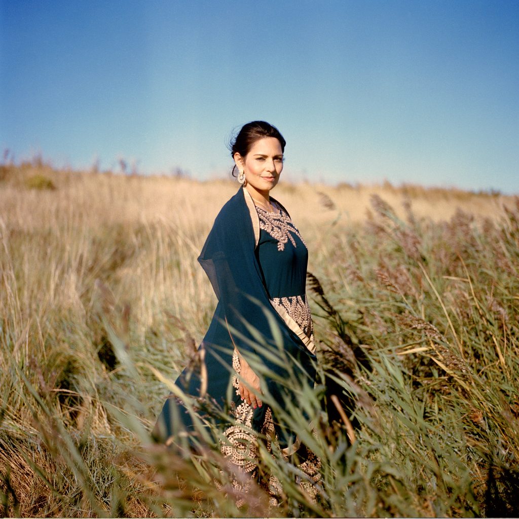 Helen Whately, MP for Faversham and Mid Kent, by Polly Penrose