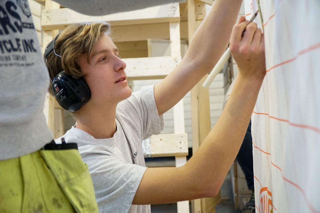 Yrkesfag Kuben vgs-00556