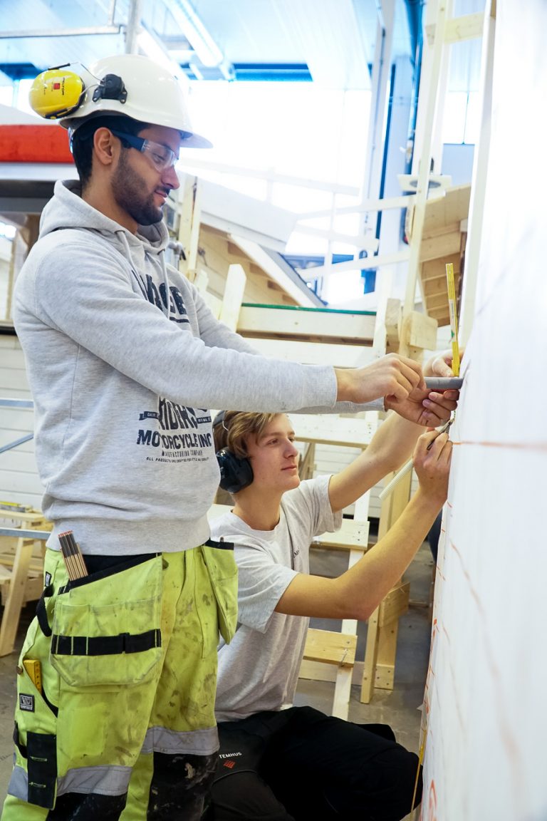 Yrkesfag Kuben vgs-00557