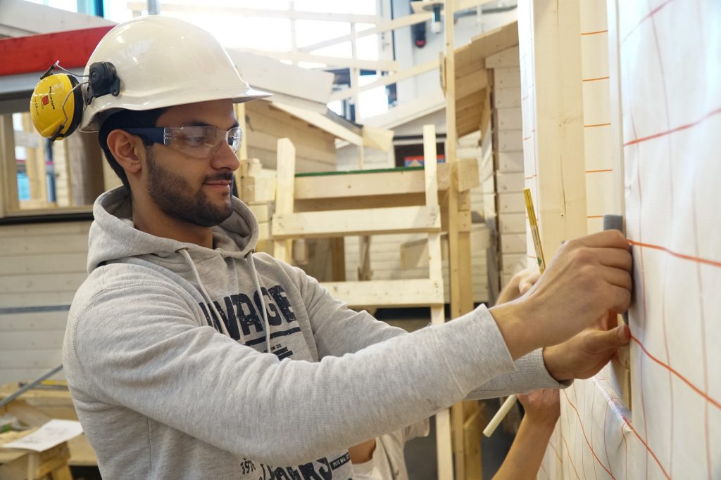 Yrkesfag Kuben vgs-00559