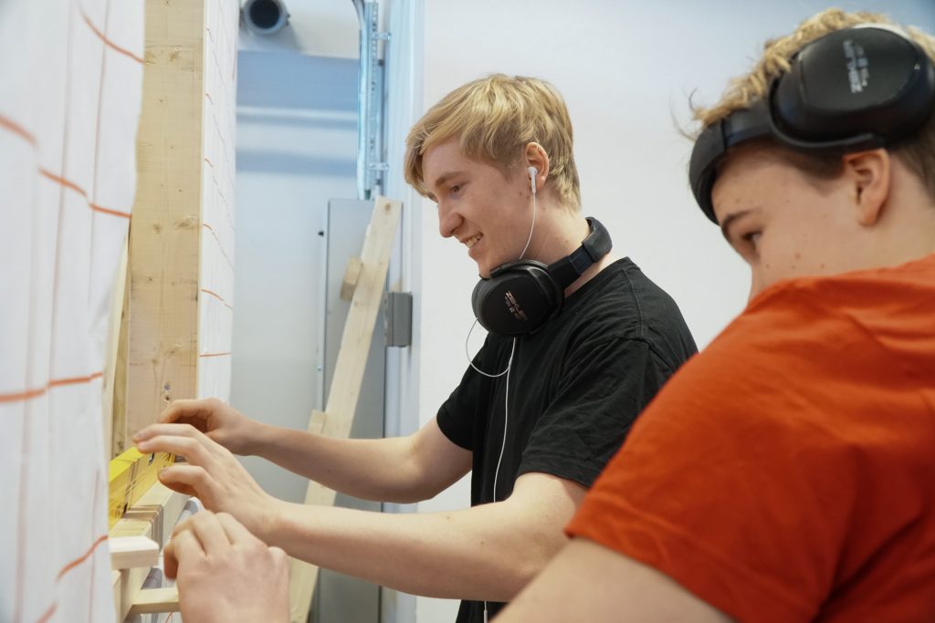 Yrkesfag-gutar Kuben vgs-00552