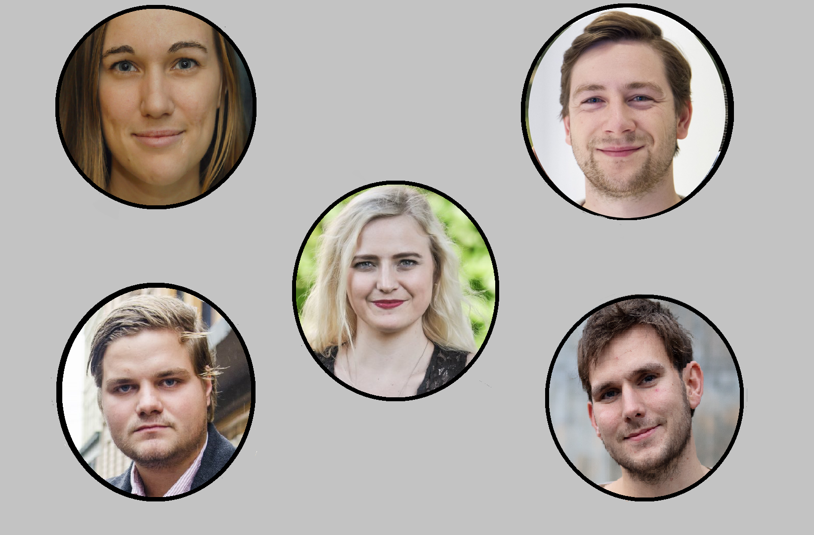 Ny regjeringsplattform: – Elendig klimapolitikk og urettferdig abortendring