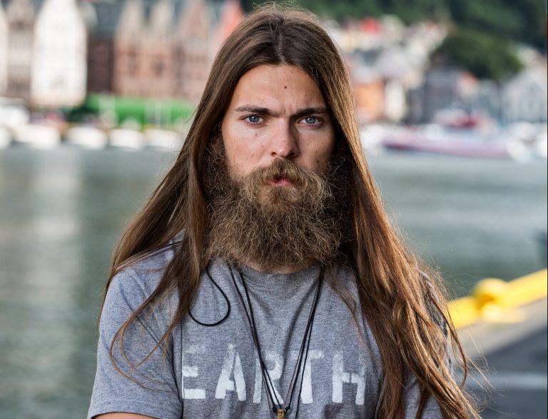 «Anno»-Enok reagerer på matkasting – oppmodar til boikott av NorgesGruppen