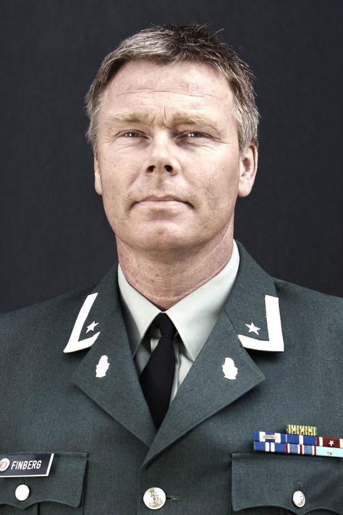 vegard_finberg-682x1024