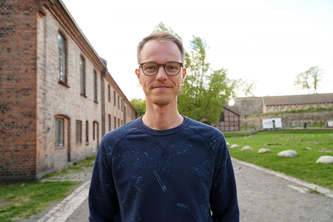åsmund 2