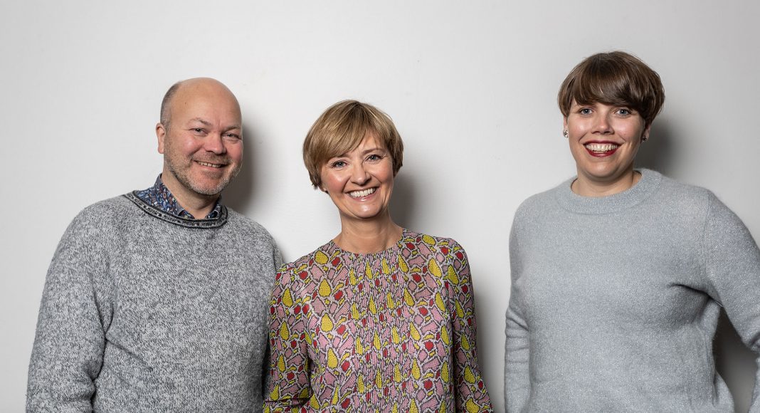 Juryen-Øystein-A-Vangsnes,-Solveig-Barstad-og-Inger-Johanne-Sæterbakk ...