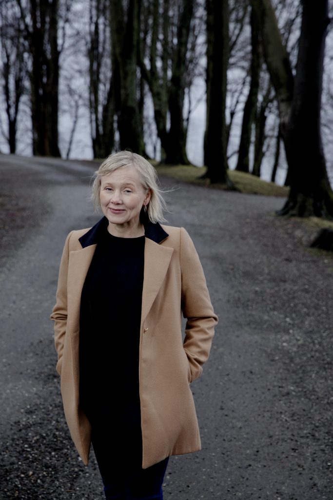 Juryen-Øystein-A-Vangsnes,-Solveig-Barstad-og-Inger-Johanne-Sæterbakk ...