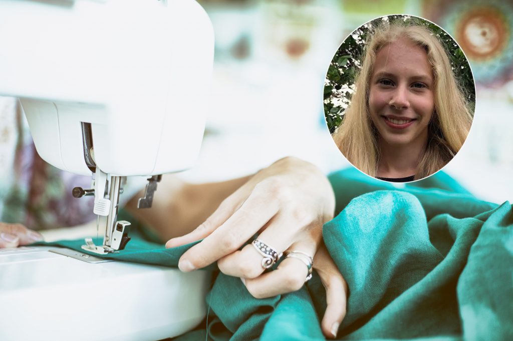 Nullutslepp – ein føresetnad for både klimaet og velferda vår - Framtida