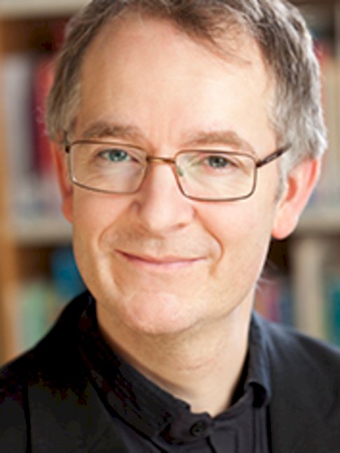 Ingen auke i psykiske plager blant unge