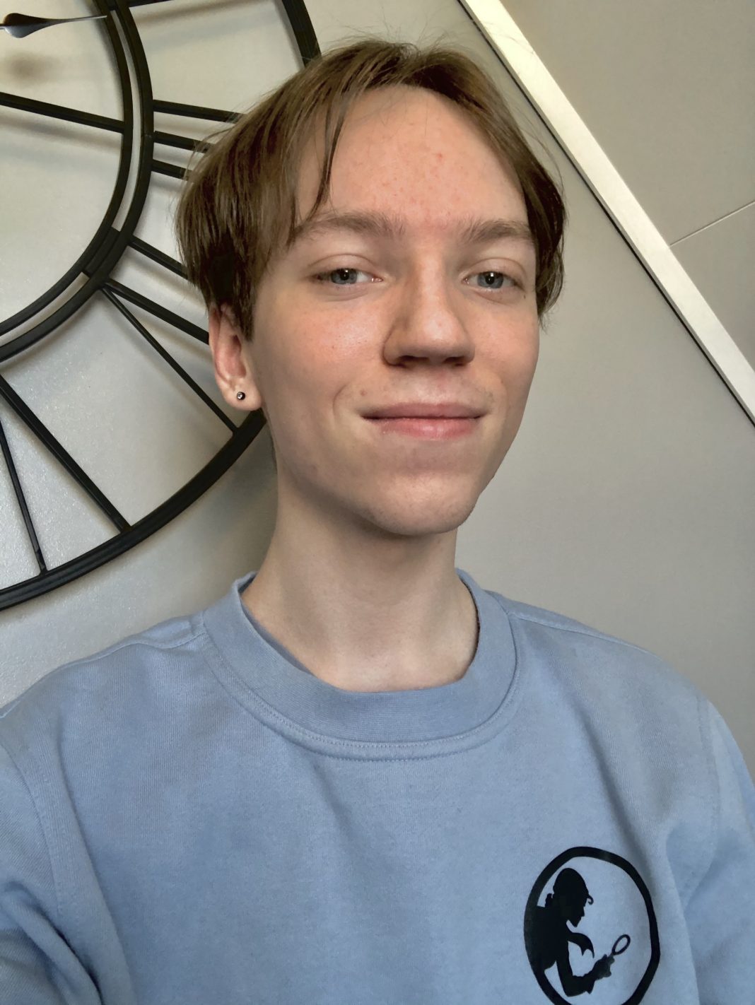 Fire om livet i koronakrisa: – Det byrjar å skli litt ifrå kvarandre