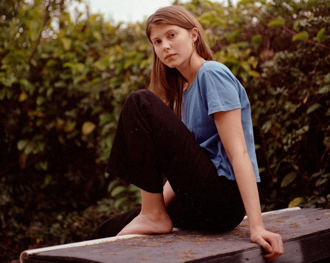 95216295_1600698110090630_480122909277290496_n