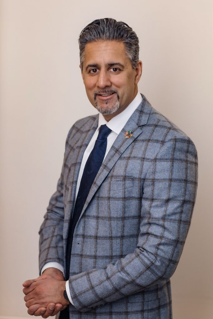 Verken NRK, SVT eller Yle tekstar på samisk: – Skulle gjerne sett Skam ...