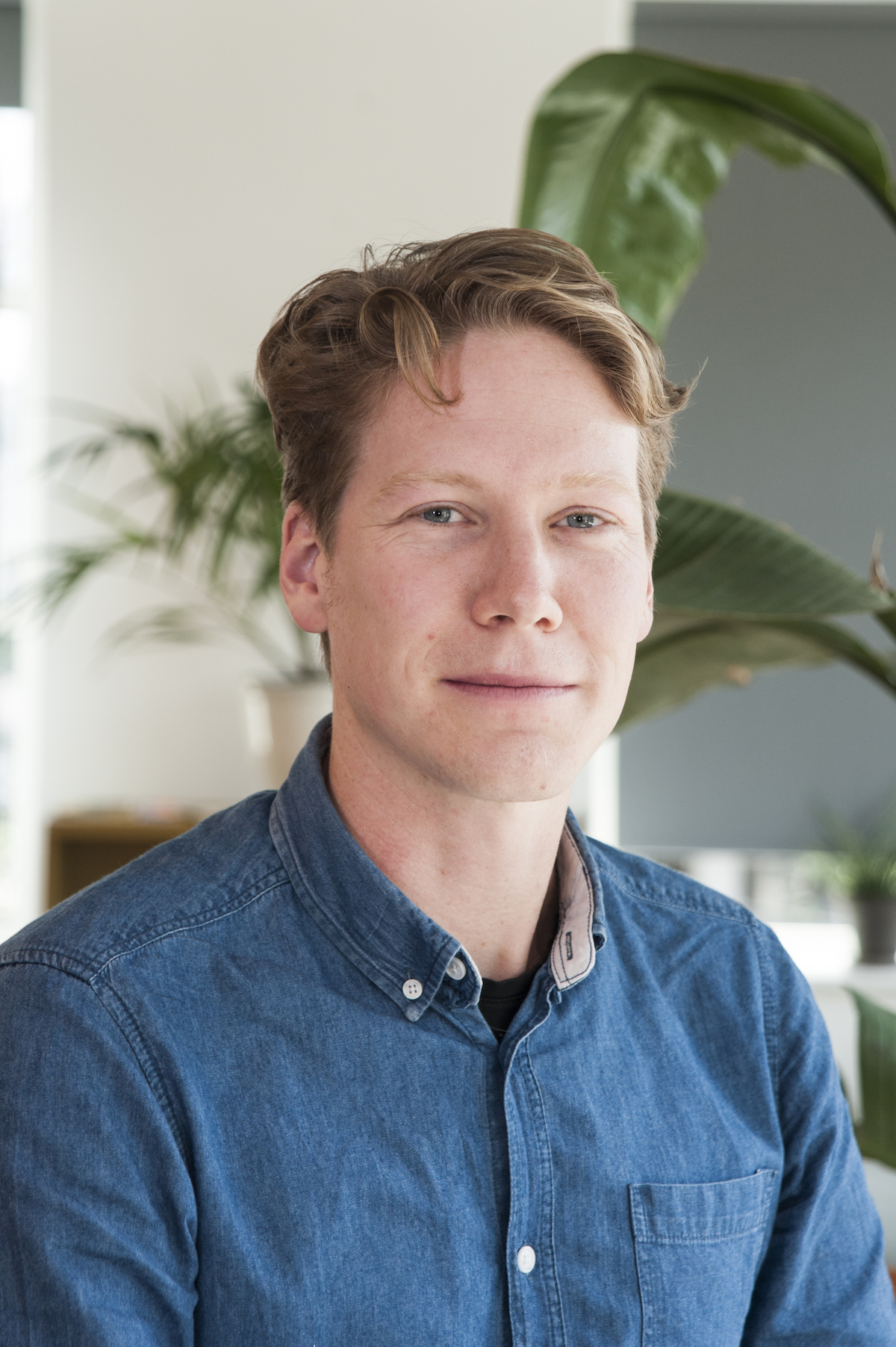 FN åtvarar mot vassmangel i ny rapport