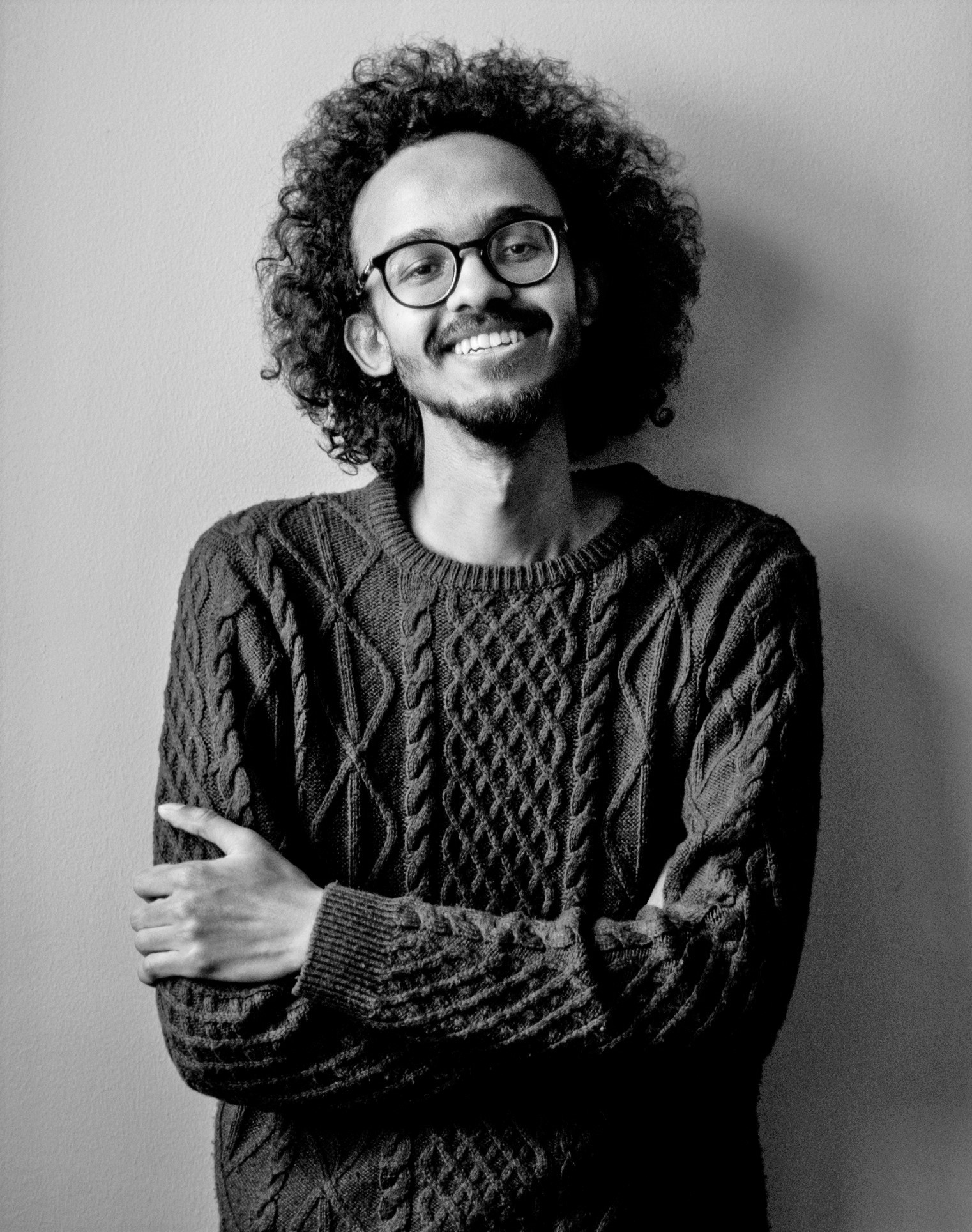 Kvar går grensa på Internett? Digital seksualitet har både fordelar og ...