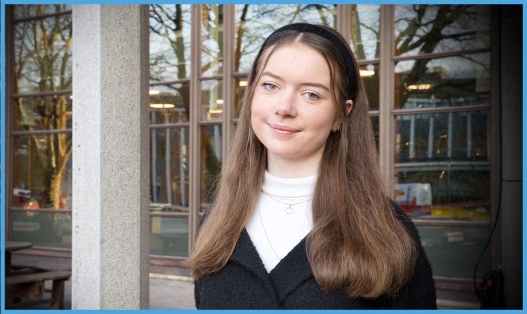 Ytringsfridommens punktum - Framtida