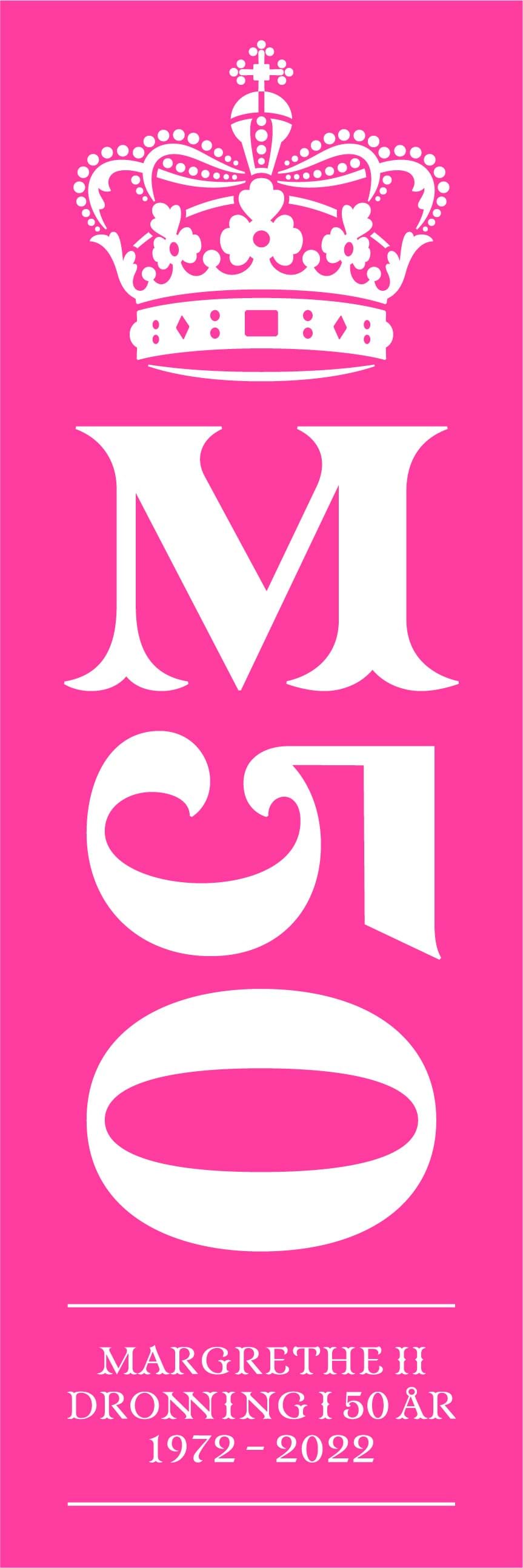m50_primary_logo_dk_magenta_box_rgb_højformat