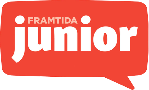 Framsida | Framtida