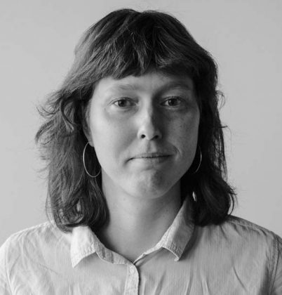 I dag starta vidaregåandeelevar i Lom på privatistskule