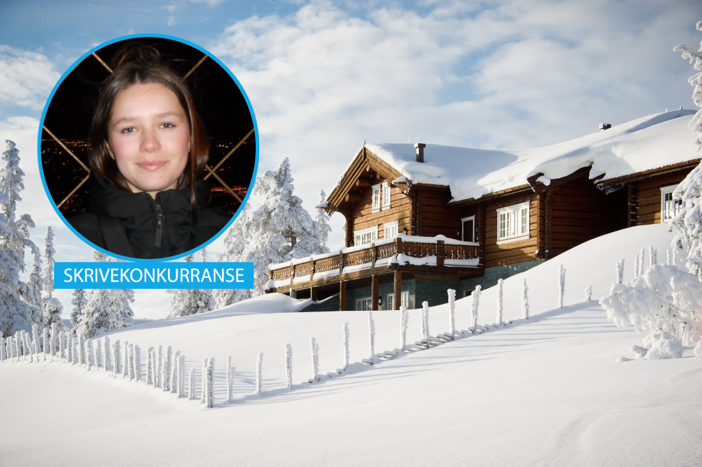 «Berekraft er ingen keisam floskel» - Framtida