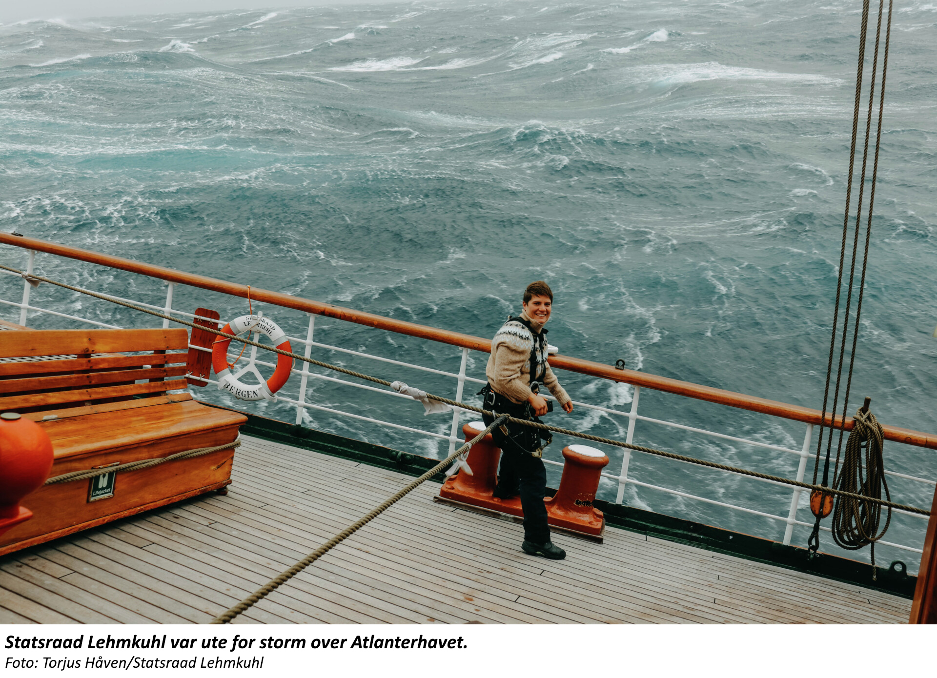 2022014-SIGNI-2-FOTO-TORJUS-HOVEN-13183596-Foto_Torjus__Hoven_1920kred