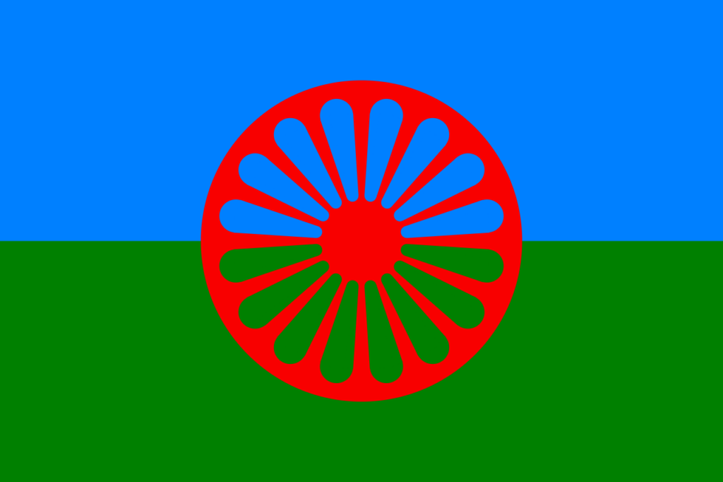 I klårtekst: Nasjonale minoritetar i Noreg – kven er dei og kva rettar ...