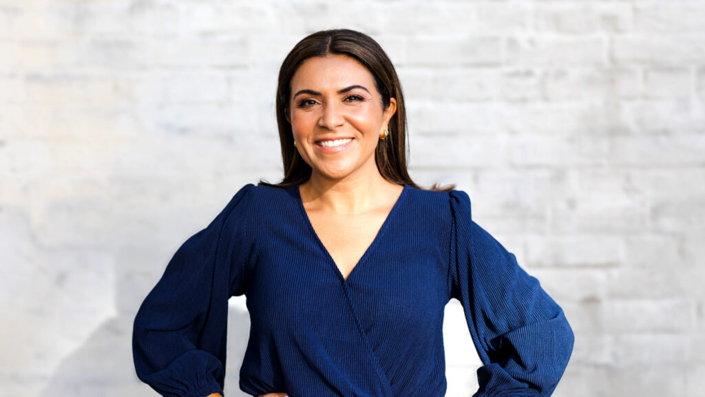 Då eg var 20: Rima Iraki budde i Australia og opplevde si første ...