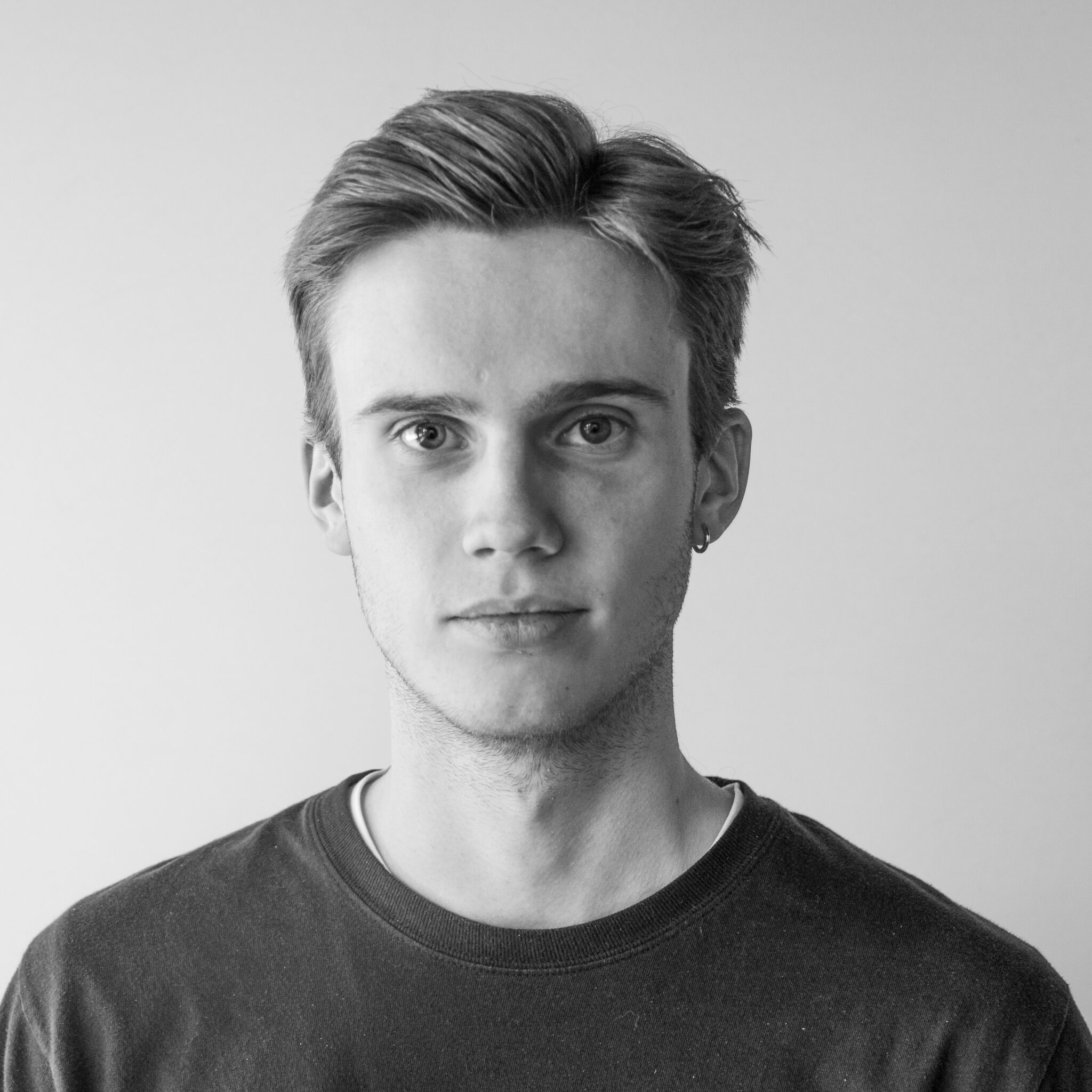 «Skjerpings, gutar» - Framtida