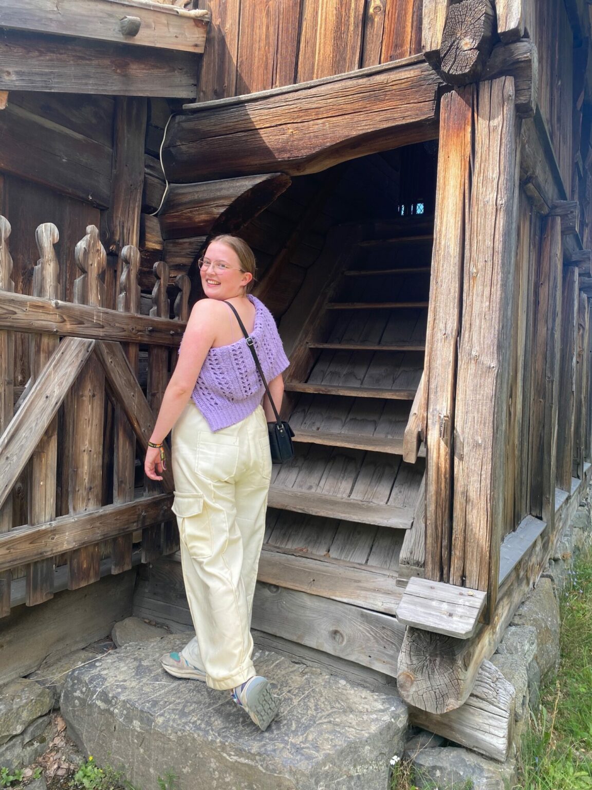 Fæbrikstad gjer seg klar til «LAN» for syinteresserte