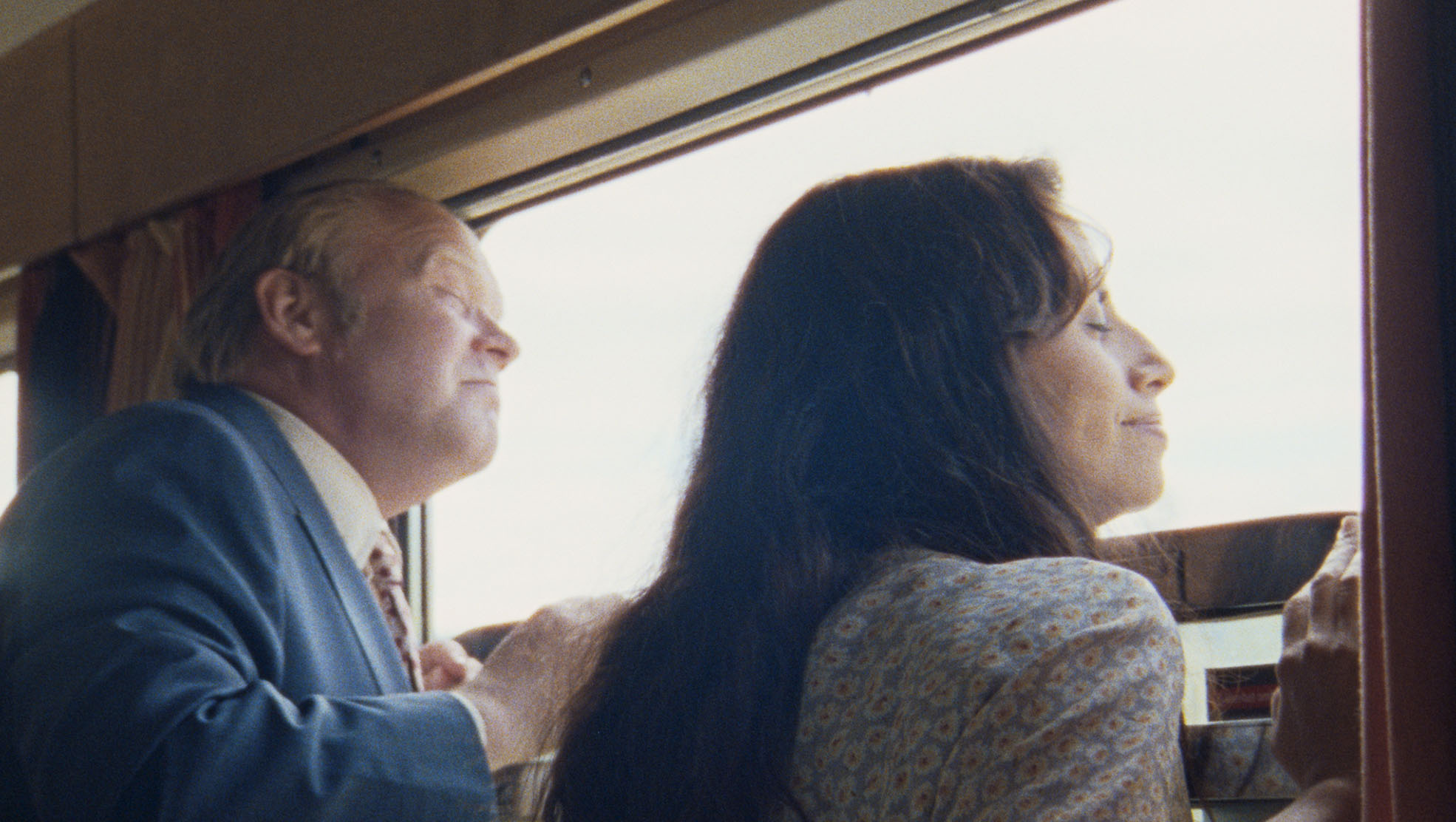 Makta_AndersBaasmo_ShanaMathai_Copyright_Motlys_Novemberfilm_NRK 3.39