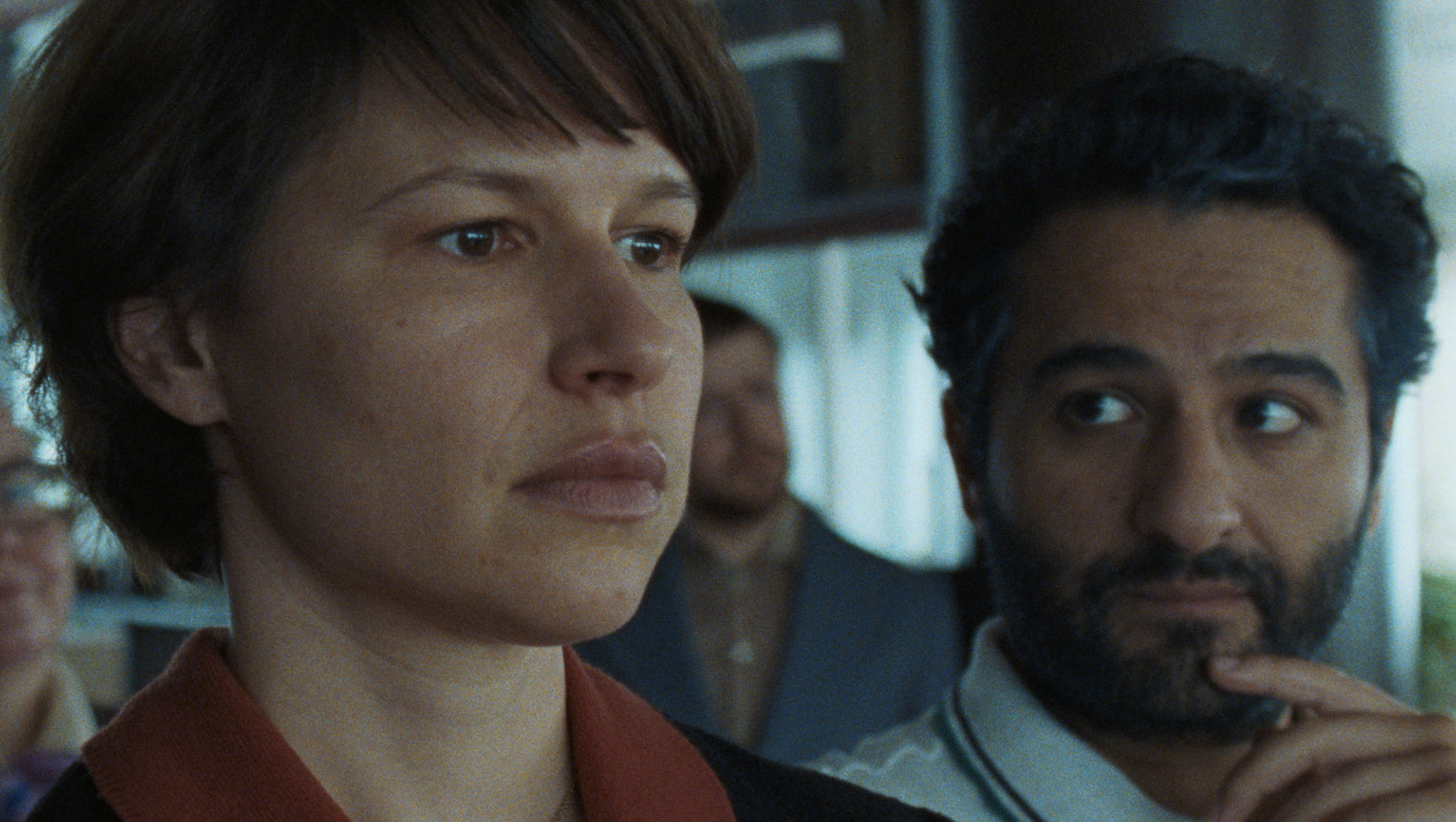 Makta_KathrineThorborgJohansen-NaderKhademi_Copyright_Motlys_Novemberfilm_NRK 6.42