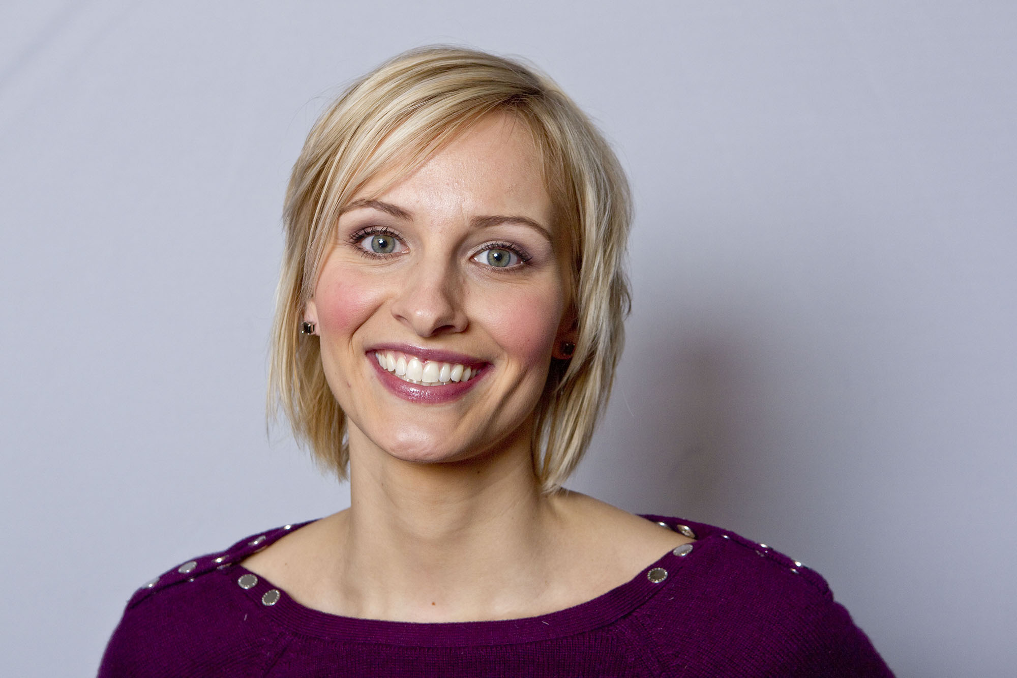 Då eg var 20: 11. september 2001 vart Anne Rimmen 20 år