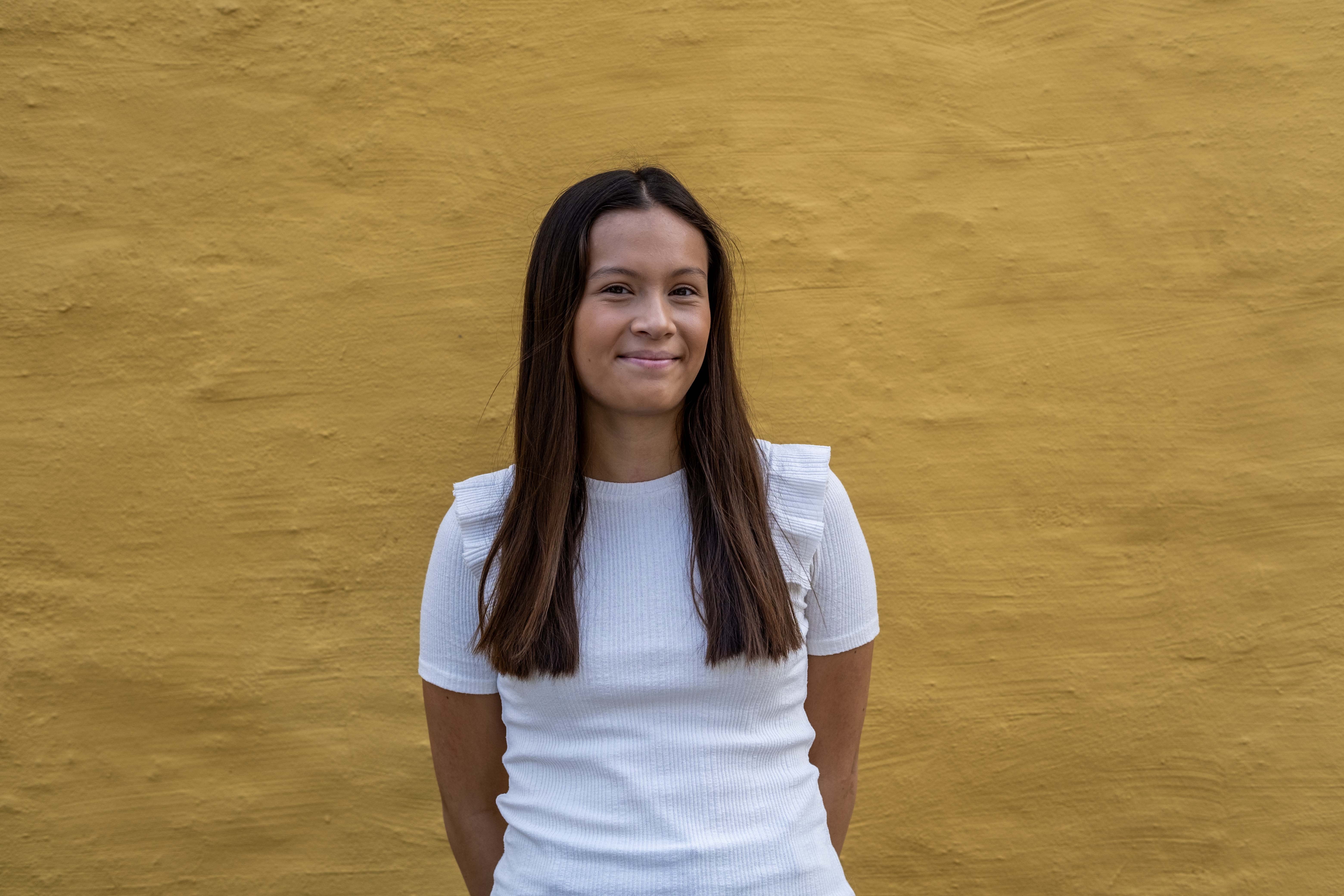 Elevorganisasjonen vil ikkje fjerna haustferien: – Ein pause for elevane er bra