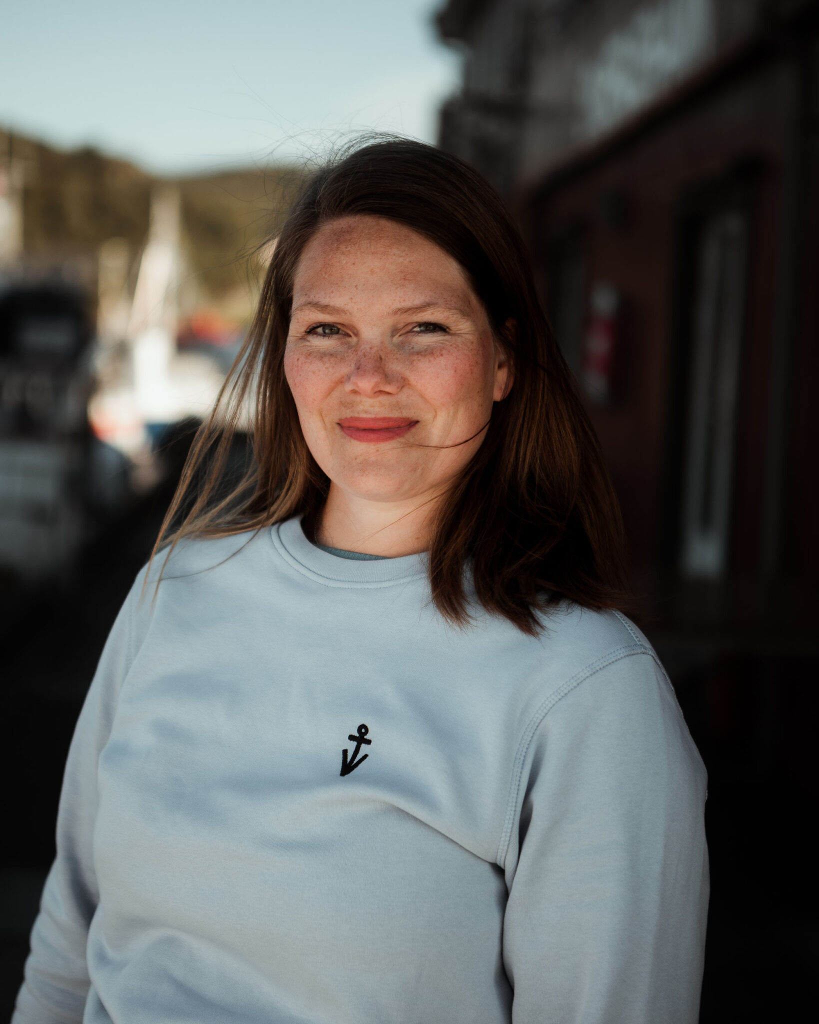 Festivalar lanserer praktikantordning for «morgondagens arrangørar»