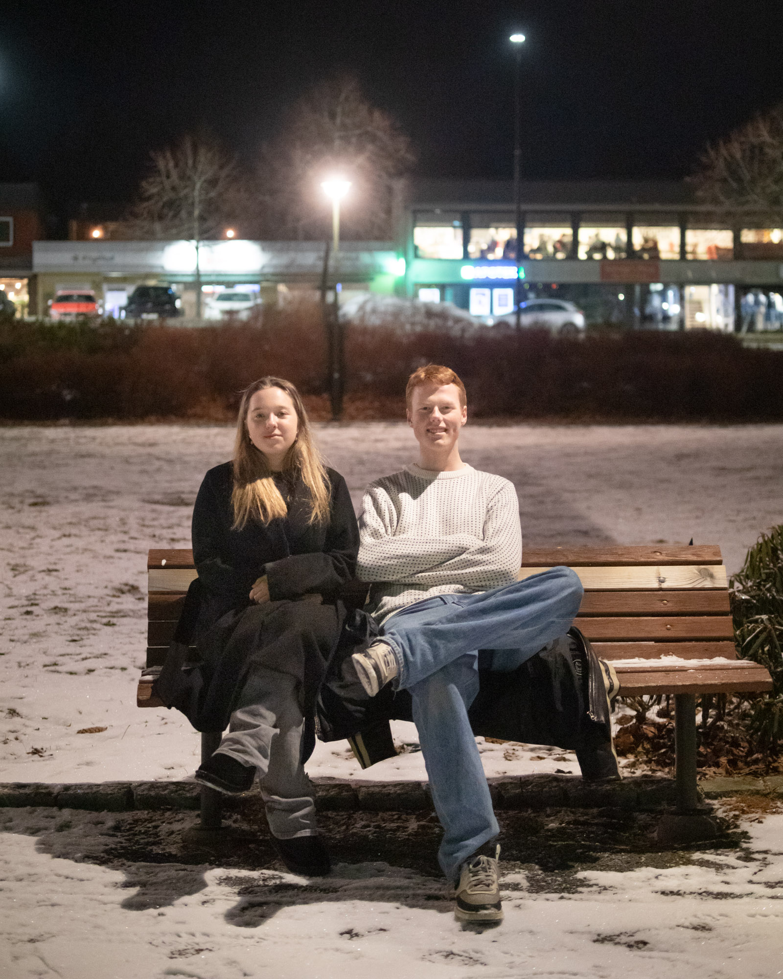 Kort forklart: Dette er ungdomsråd - Framtidajunior.no