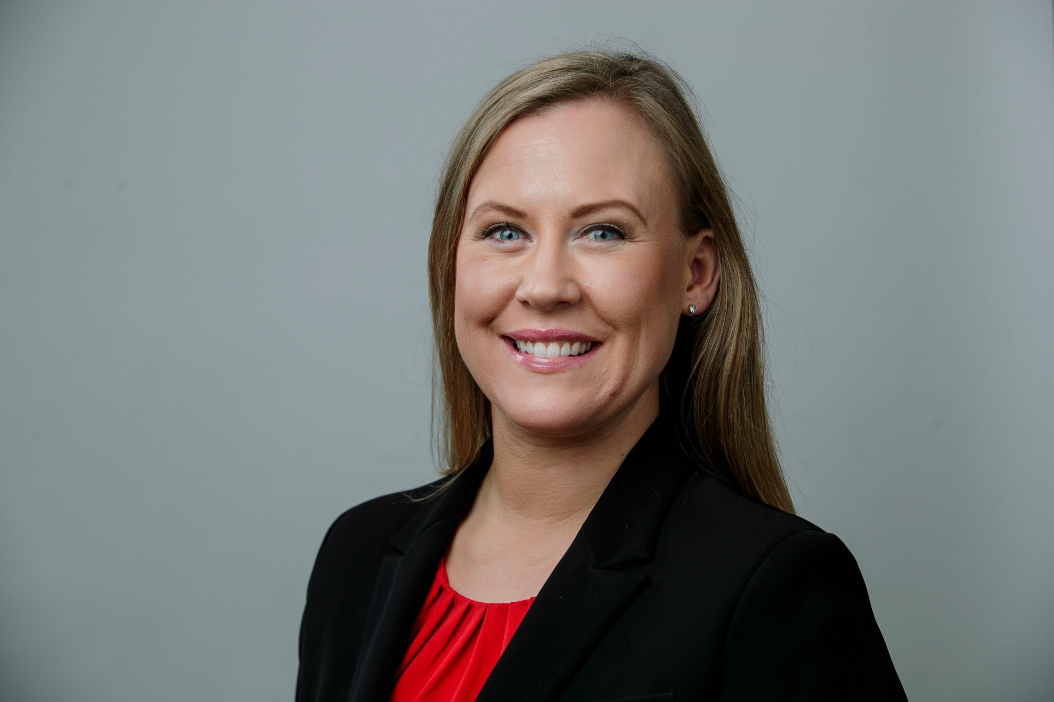 Statsrådar vil stramme inn bruk av sosiale medium for barn