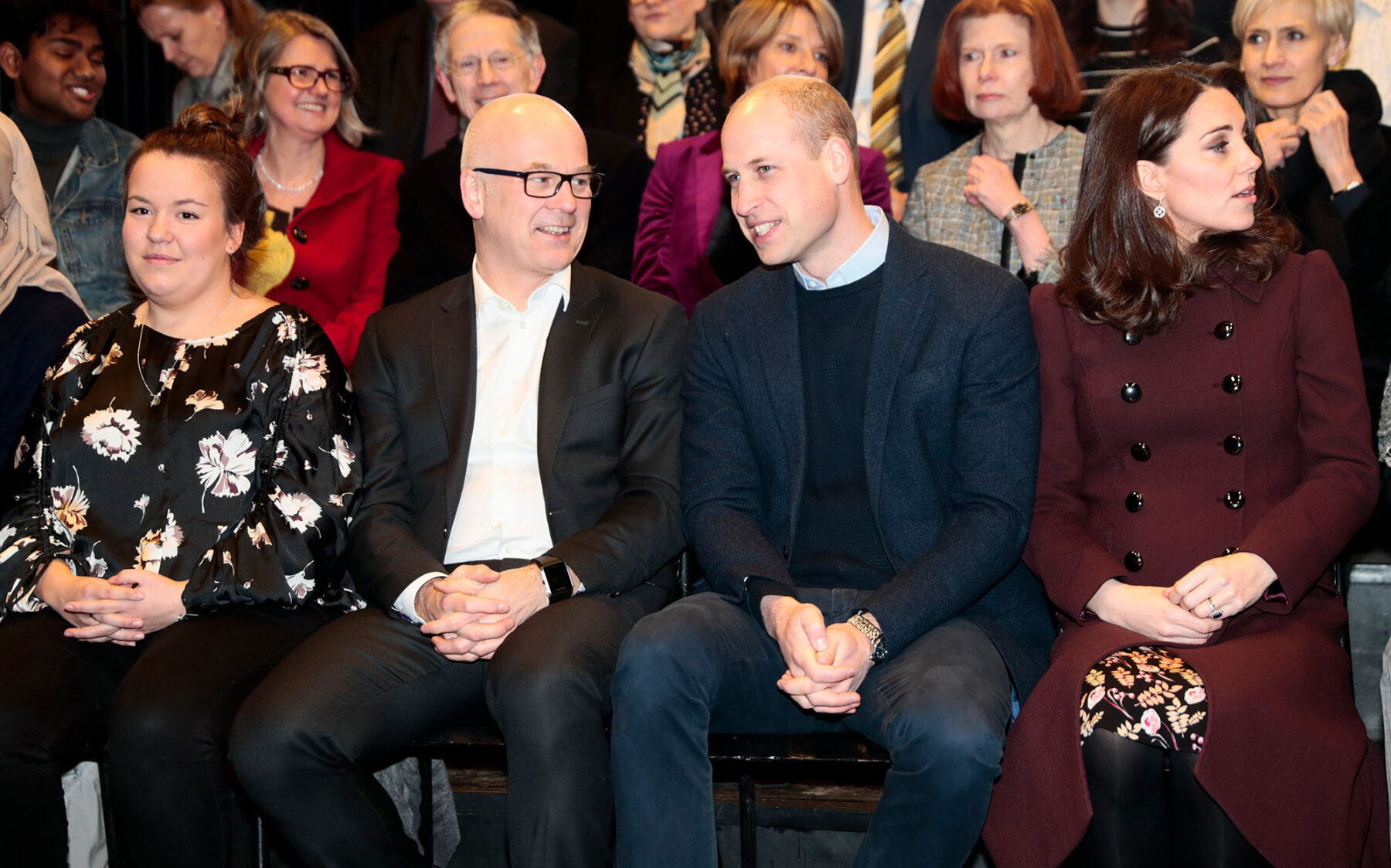 Då eg var 20: Ina Svenningdal budde heime, spelte inn «Skam» og kom inn ...