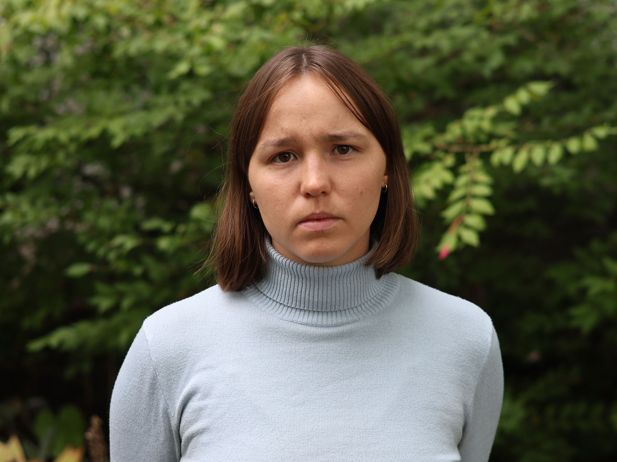 Regjeringa blir kritisert for låg klimafinansiering – tala er først klare i 2027